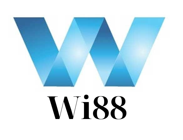 WI88 - Nhà cái cá cược bóng đá, casino trực tuyến số 1 Việt Nam
